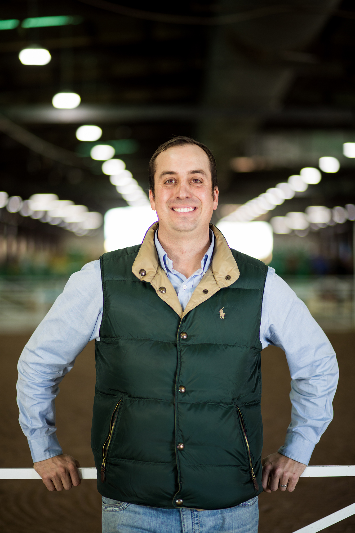 Judge Rules Over Open Wether Dam/Sire Show - Arizona National Livestock ...