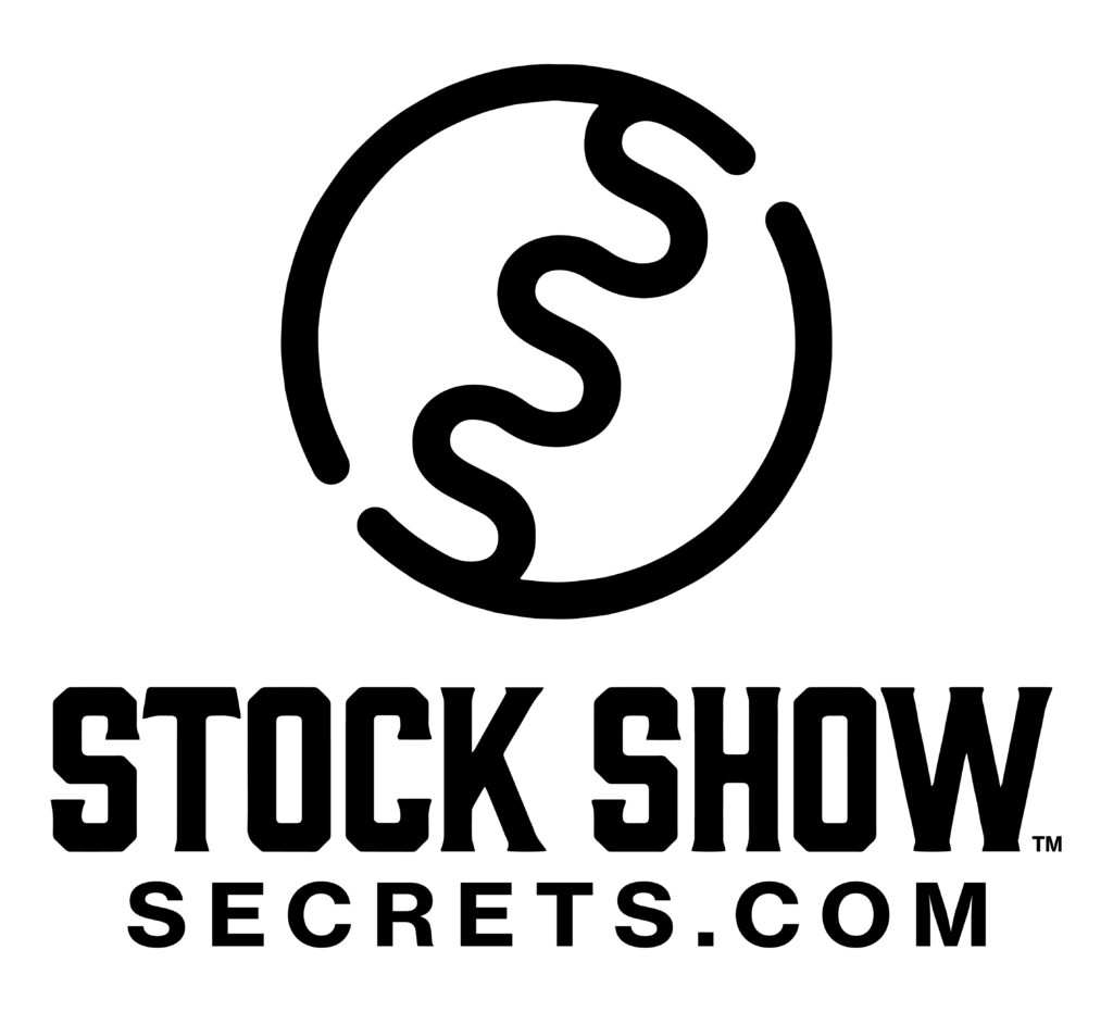 Stock show logo-01 - Arizona National Livestock Show
